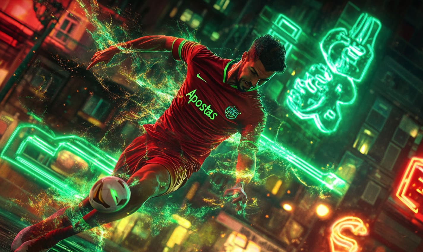 BDBAJEE Online Casino: Fun, Betting and Games