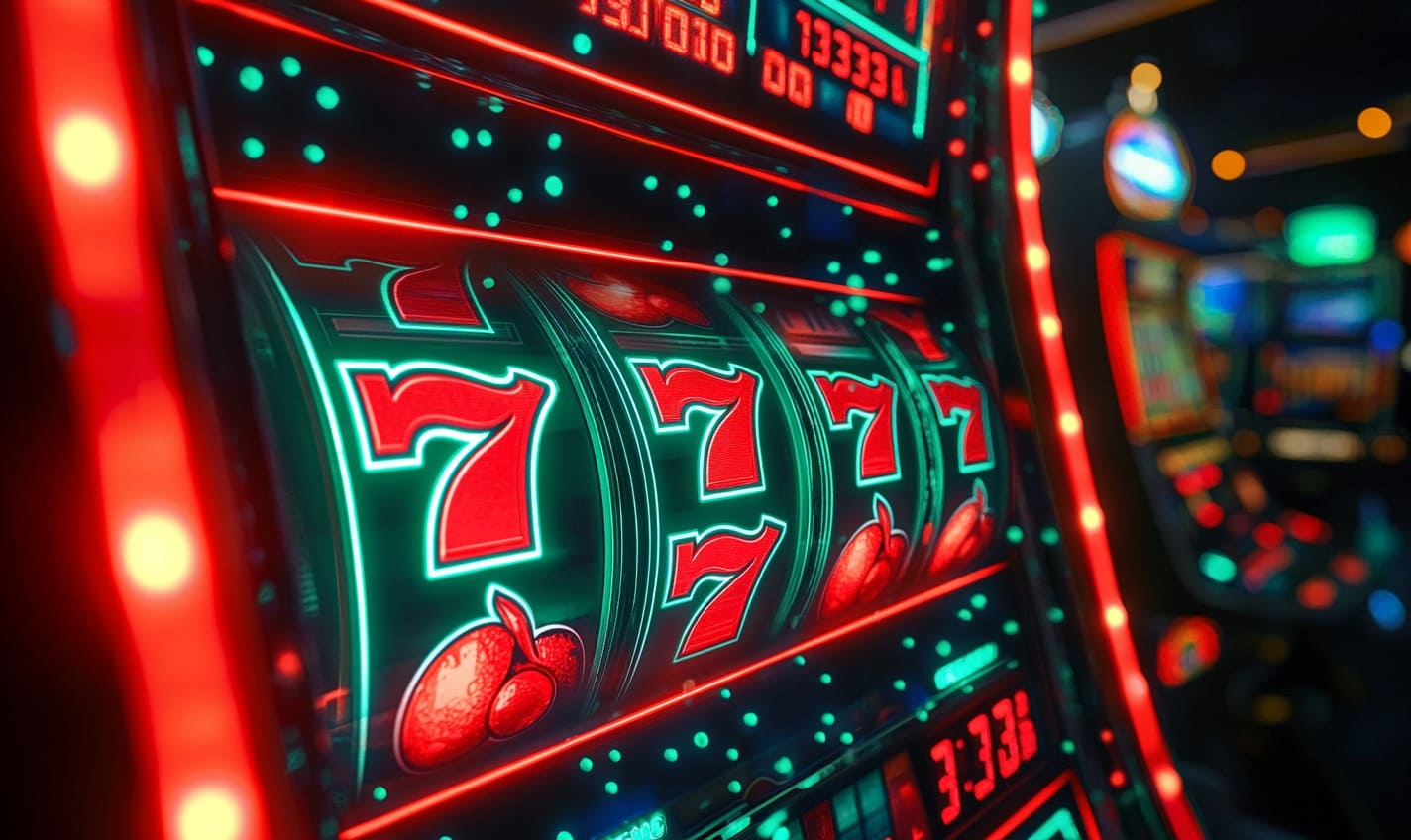 BDBAJEE Online Casino: Fun, Betting and Games