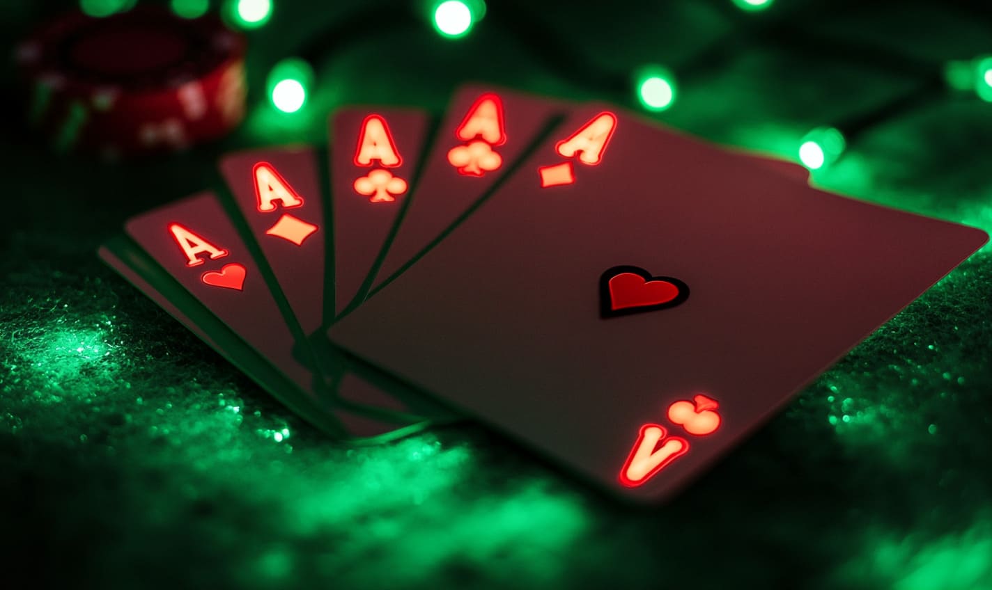 BDBAJEE Online Casino: Fun, Betting and Games