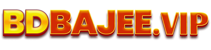 BDBAJEE Registration: Security and Welcome Bonus